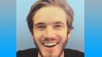 PewDiePie | Bio, Age, Height, Net Worth (2023), Wife, Facts