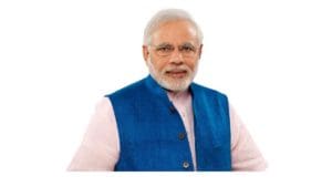 Narendra Modi | Bio, Age, Family, Net Worth (2023), Facts