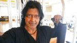 Rajesh Hamal | Bio, Age, Height, Family, Wife, Net Worth