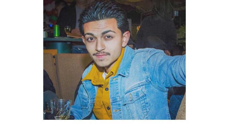 Sacar Adhikari | Bio, Age, Girlfriend, Net Worth, Education