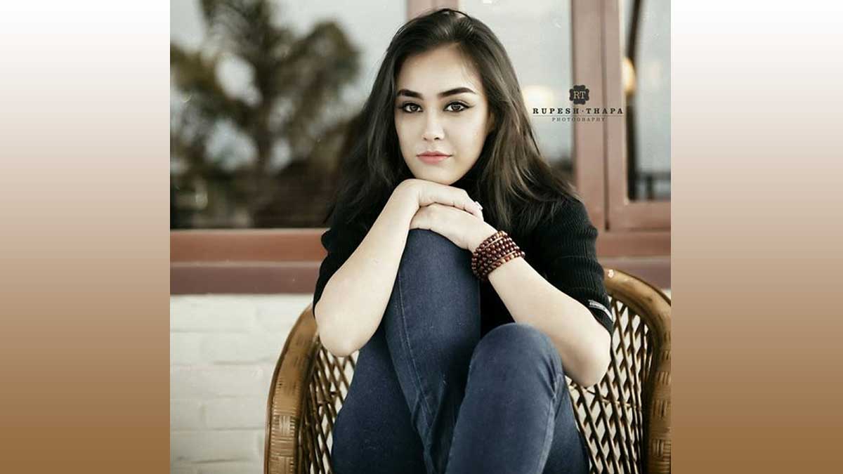 Jyotsna Yogi | Bio, Age, Height, Education, Income, Family