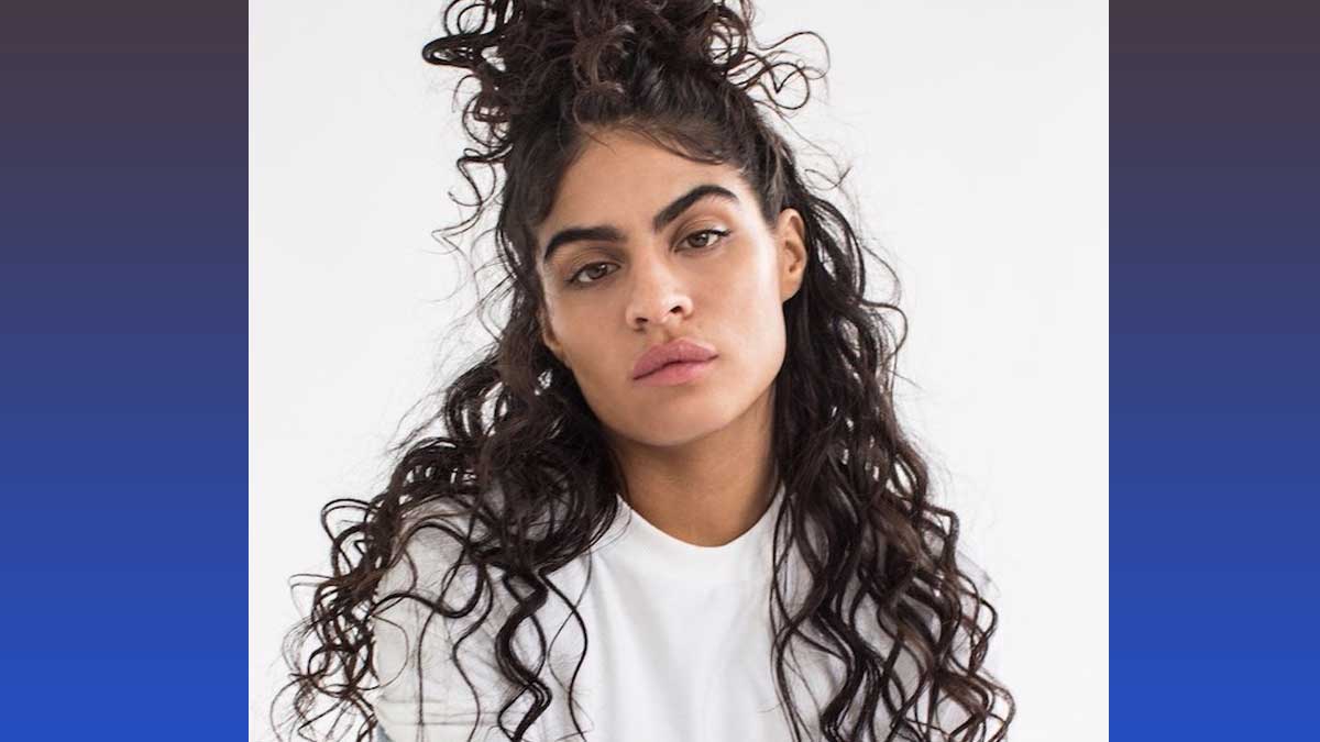 Jessie Reyez | Bio, Net Worth (2023), Bf, Education, Facts