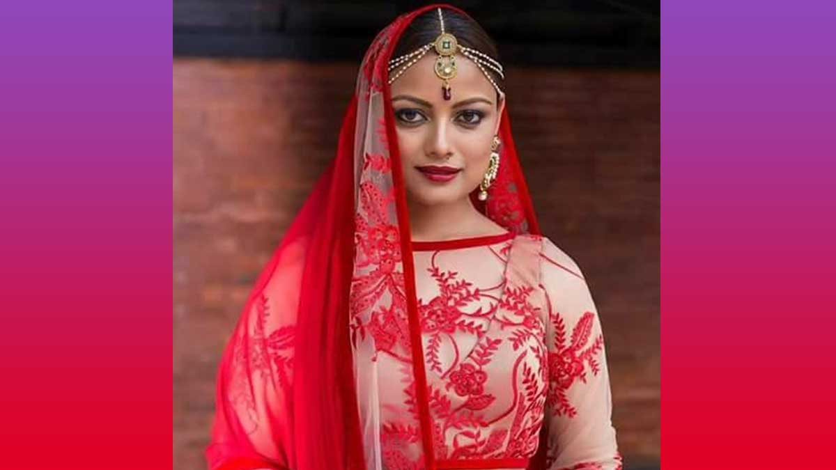 Reecha Sharma | Age, Height, Husband, Net Worth, Facts