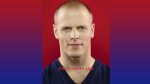 Tim Ferriss | Bio, Age, Net Worth, Books, Facts, Wife