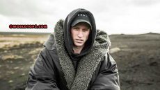 NF Rapper | Bio, Age, Height, Net Worth (2023), Facts