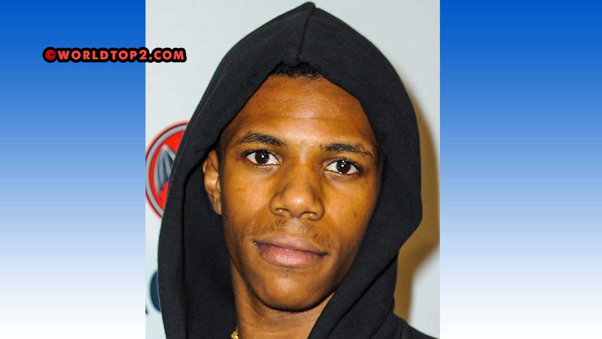 A Boogie wit da Hoodie | Bio, Age, Height, Net Worth, Facts