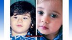 Taimur Ali Khan | Bio, Age (2023), Height, Net Worth, Facts