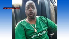 Lester Green (Beetlejuice) | Age, Height, Net Worth (2023), Gf