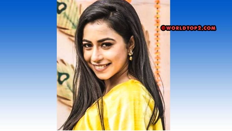 Sejal Sharma | Biography, Suicide Reason, Age, Family, BF