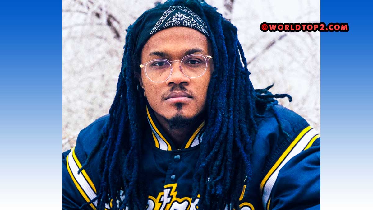 Tray Little | Biography, Age, Height, Net Worth (2023), Family