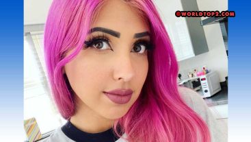 Yammy | Bio, Age, Height, Net Worth (2023), Family, Kids, Bf