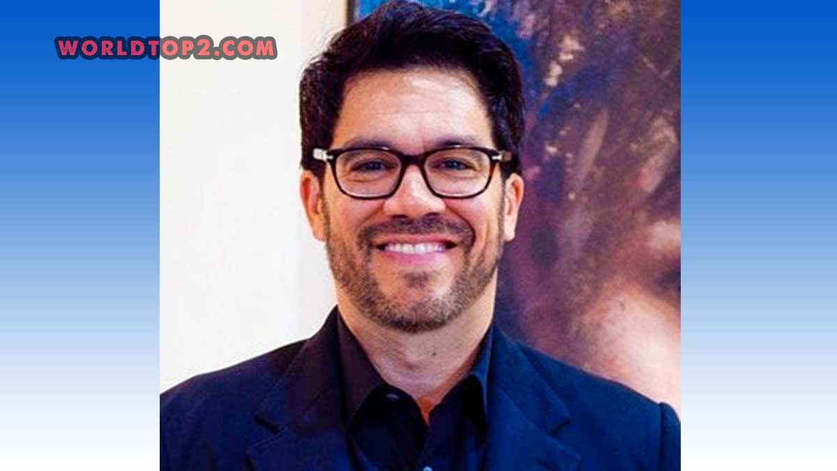 Tai Lopez | Bio, Age, Height, Net Worth (2023), Family, Facts
