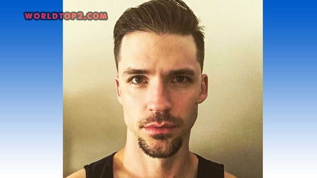 David A. Gregory | Age, Height, Net Worth (2023), Family