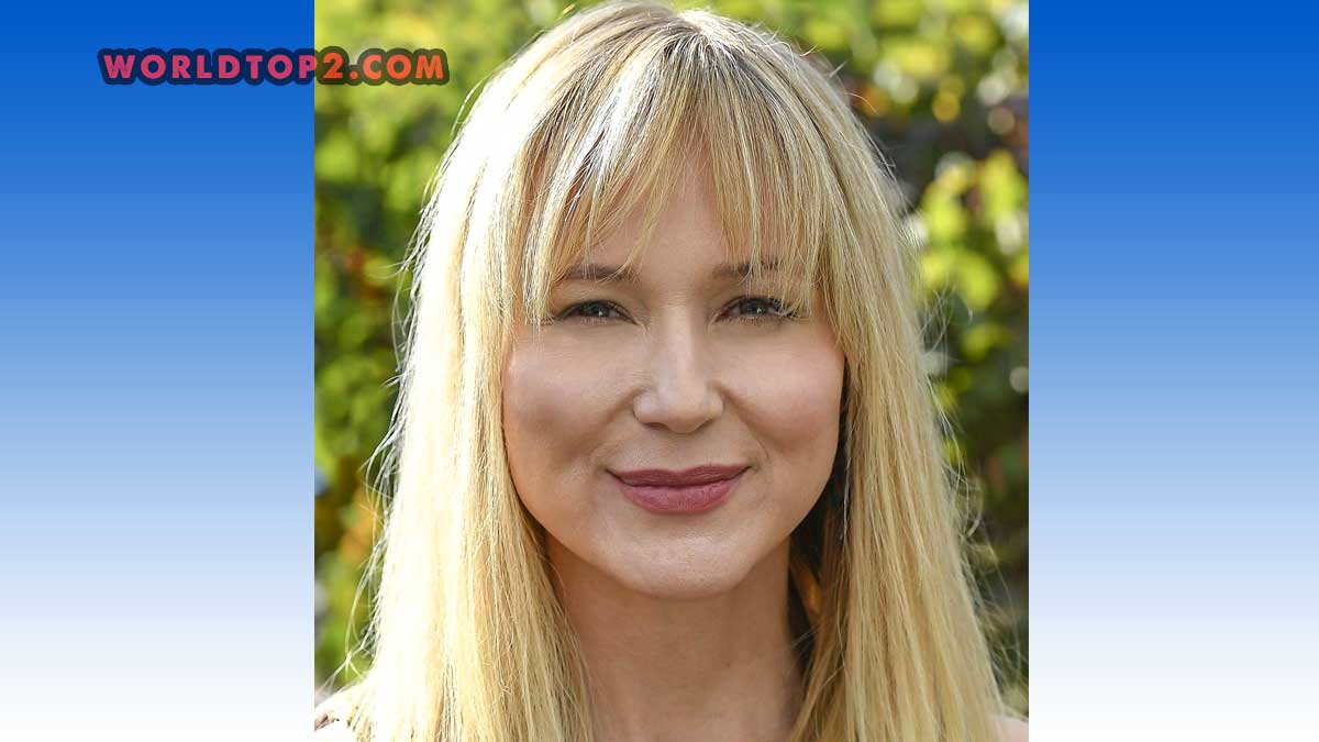 Jewel Kilcher | Biography, Age, Height, Net Worth (2023), Family