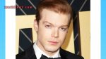 Cameron Monaghan | Bio, Age, Height, Net Worth (2023)