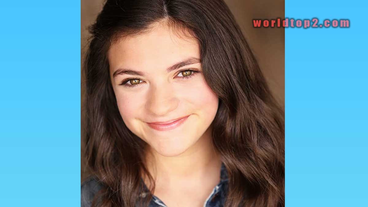 Eva Bella | Biography, Age, Height, Net Worth (2023), Family