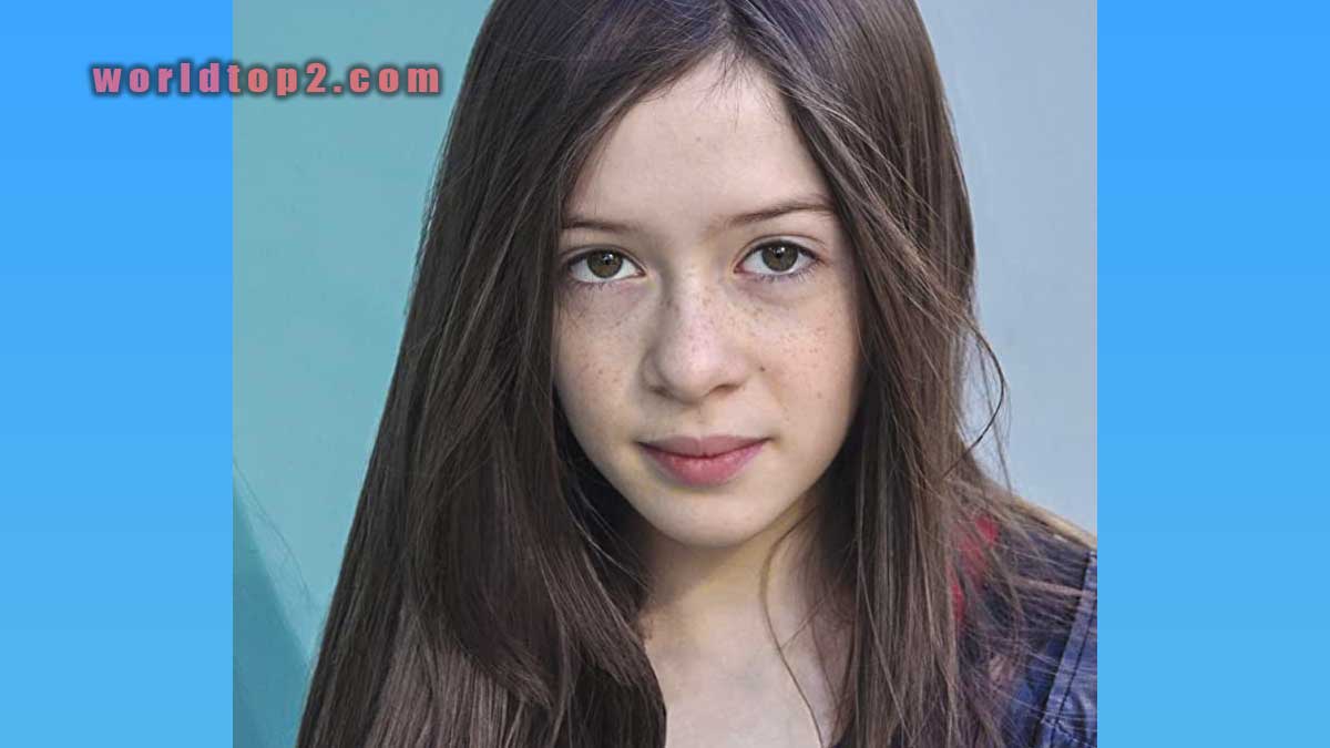 Onata Aprile | Biography, Age, Height, Net Worth (2023), Family