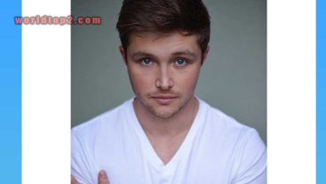 Sterling Knight | Bio, Age, Height, Net Worth (2023), Gf, Facts