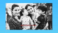 Taimur Ali Khan | Bio, Age (2023), Height, Net Worth, Facts