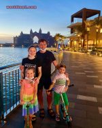 Diana & Roma | Bio, Age, Net worth (2023), Family, Facts