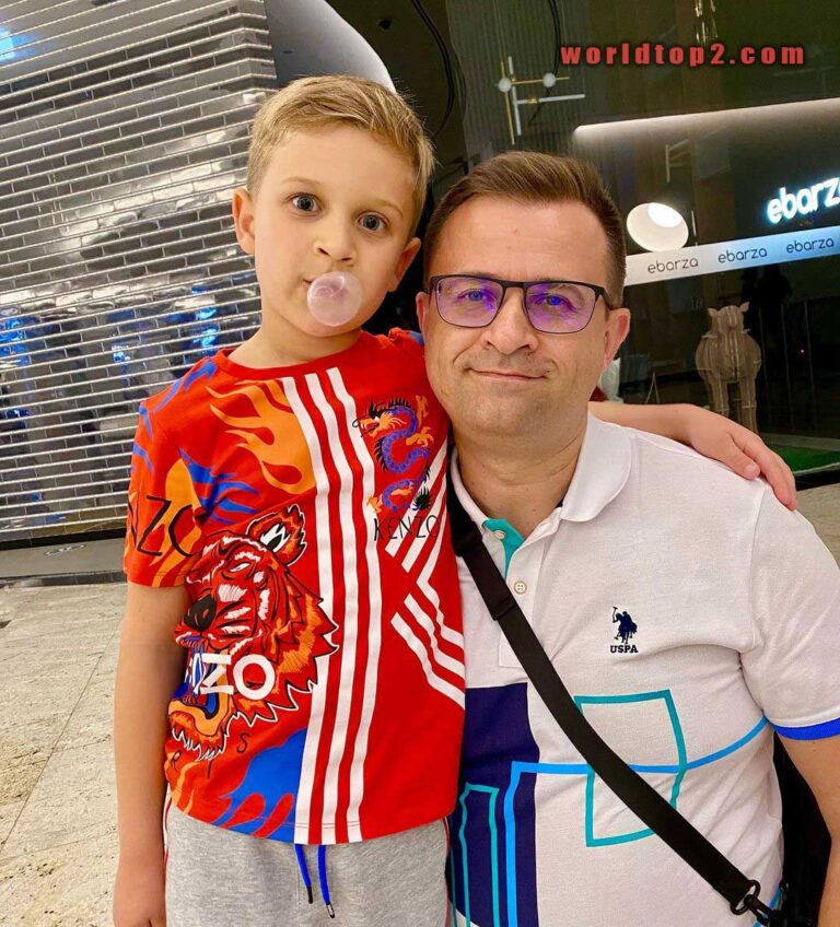 Diana & Roma | Bio, Age, Net worth (2023), Family, Facts