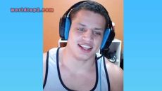 Tyler1 (loltyler1) | Age, Height, Net Worth (2023), Gf, Facts