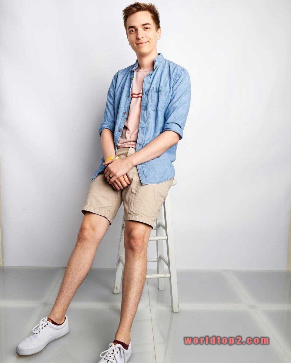 Drew Gooden | Bio, Age, Height, Net Worth (2023), Family