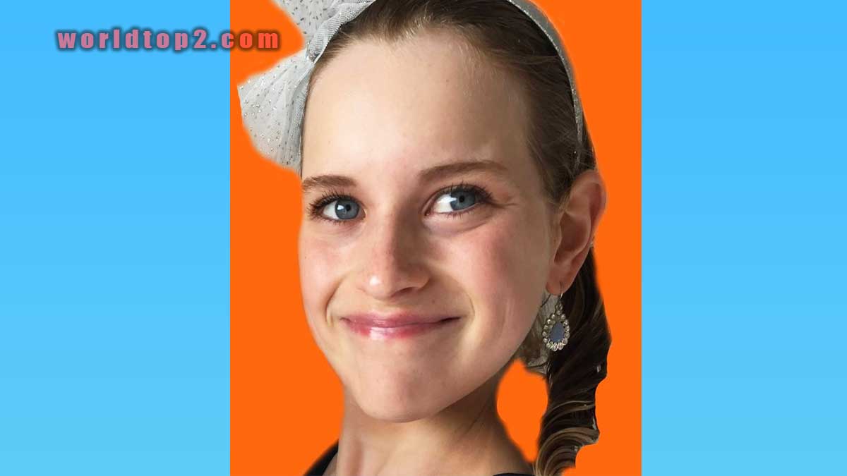 Sabre Norris | Bio, Age, Height, Net Worth (2023), Family