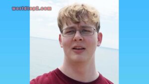 CallMeCarson (Carson King): 5 Facts You Need to Know