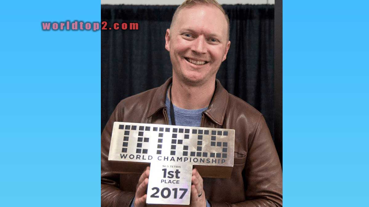 Jonas Neubauer Death Reason: 5 Facts You Need to Know