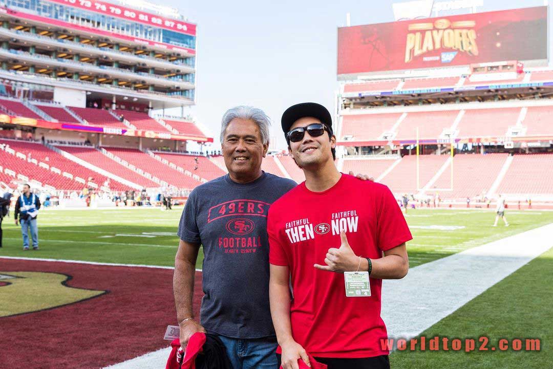 Ryan Higa (nigahiga) | Age, Height, Net Worth (2023), Facts