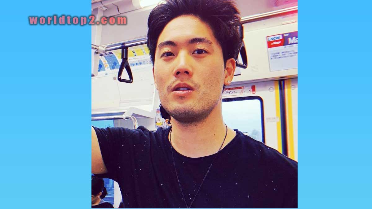 Ryan Higa (nigahiga) | Age, Height, Net Worth (2023), Facts