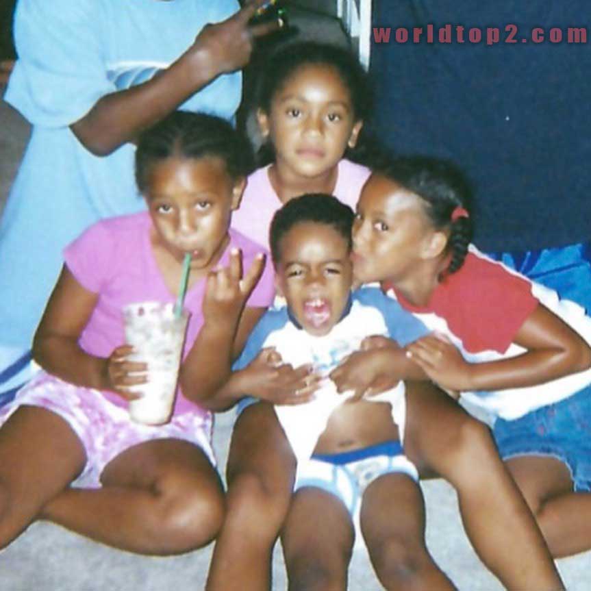 Saweetie | Age, Height, Net Worth (2023), Family, Bf, Facts