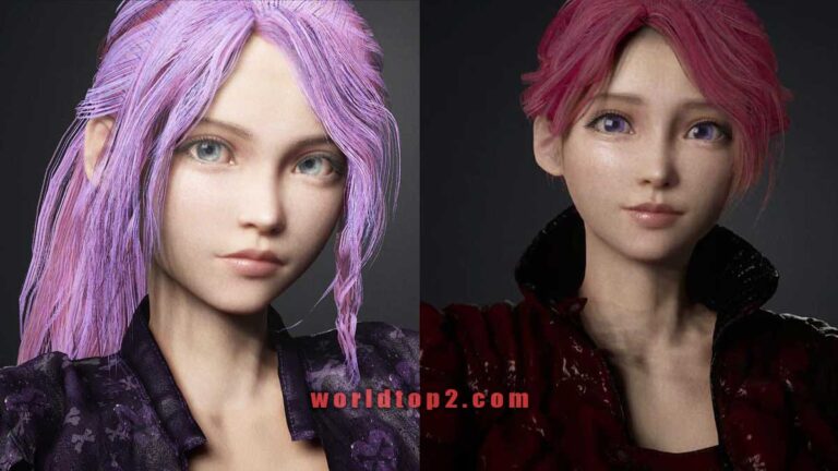 Codemiko | Streamer | Bio, Age, Real Name, Face, Facts