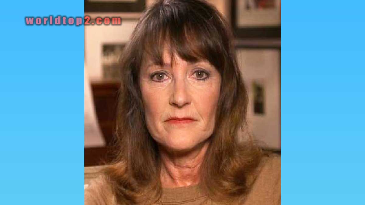 Chrystie Jenner | Bio, Age, Net Worth (2023), Family, Kids