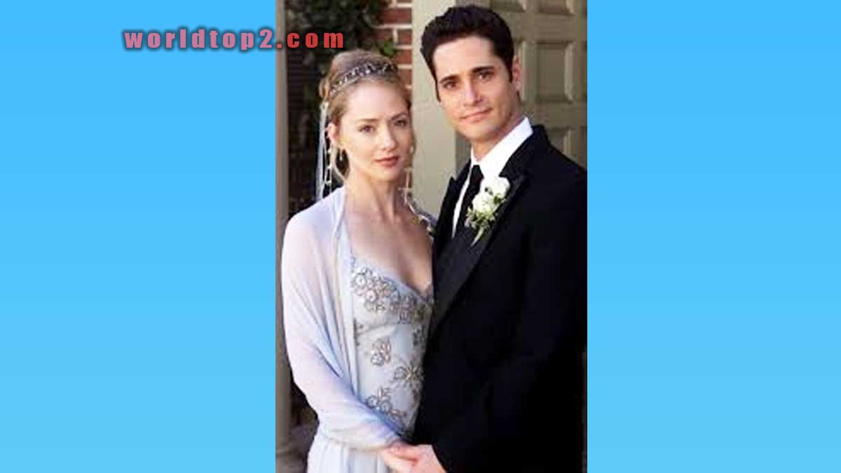 David R Fortney | Biography, Age, Net Worth (2023), Family