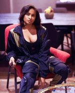 Kinigra Deon | Bio, Age, Height, Husband, Children, Wiki