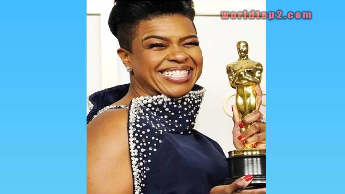 Mia Neal | Biography, Age, Net Worth (2023), Husband, Kids