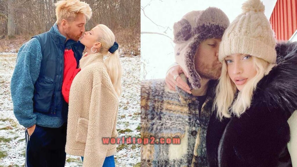 Alice Chater | Bio, Age, Height, Net Worth (2023), Family, Bf