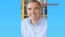 David Swenson | Biography, Net worth, Wife, Death, Facts