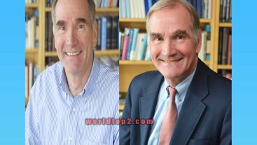 David Swenson | Biography, Net worth, Wife, Death, Facts