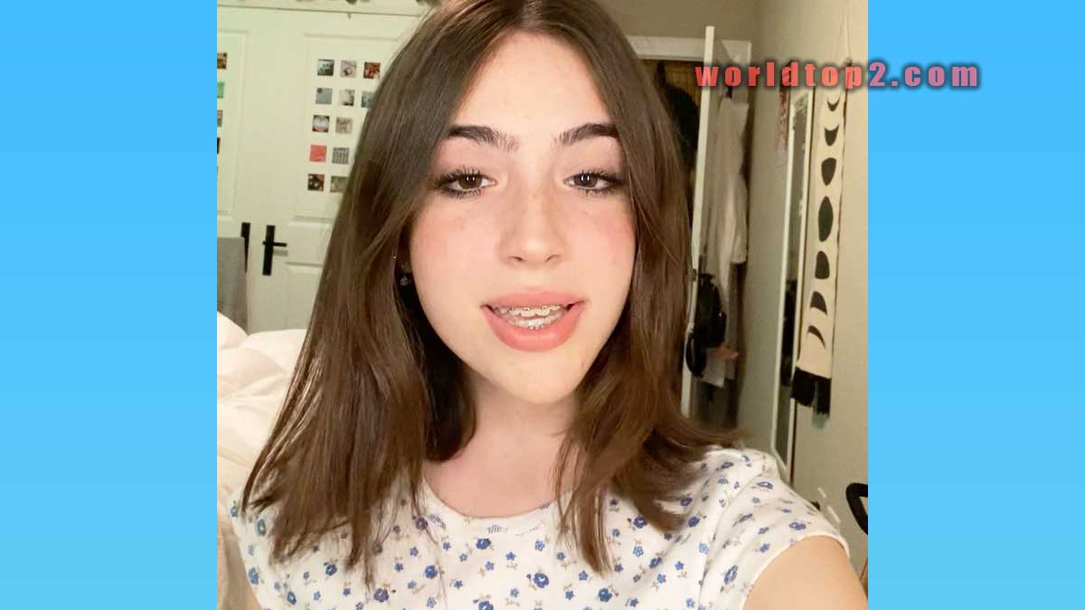 Miss Bee | Eh Bee | Age, Height, Net Worth (2023), Bf, Facts