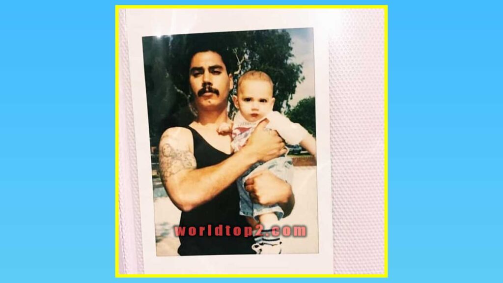 OhGeesy (Rapper) | Age, Height, Net Worth (2023), GF, Son