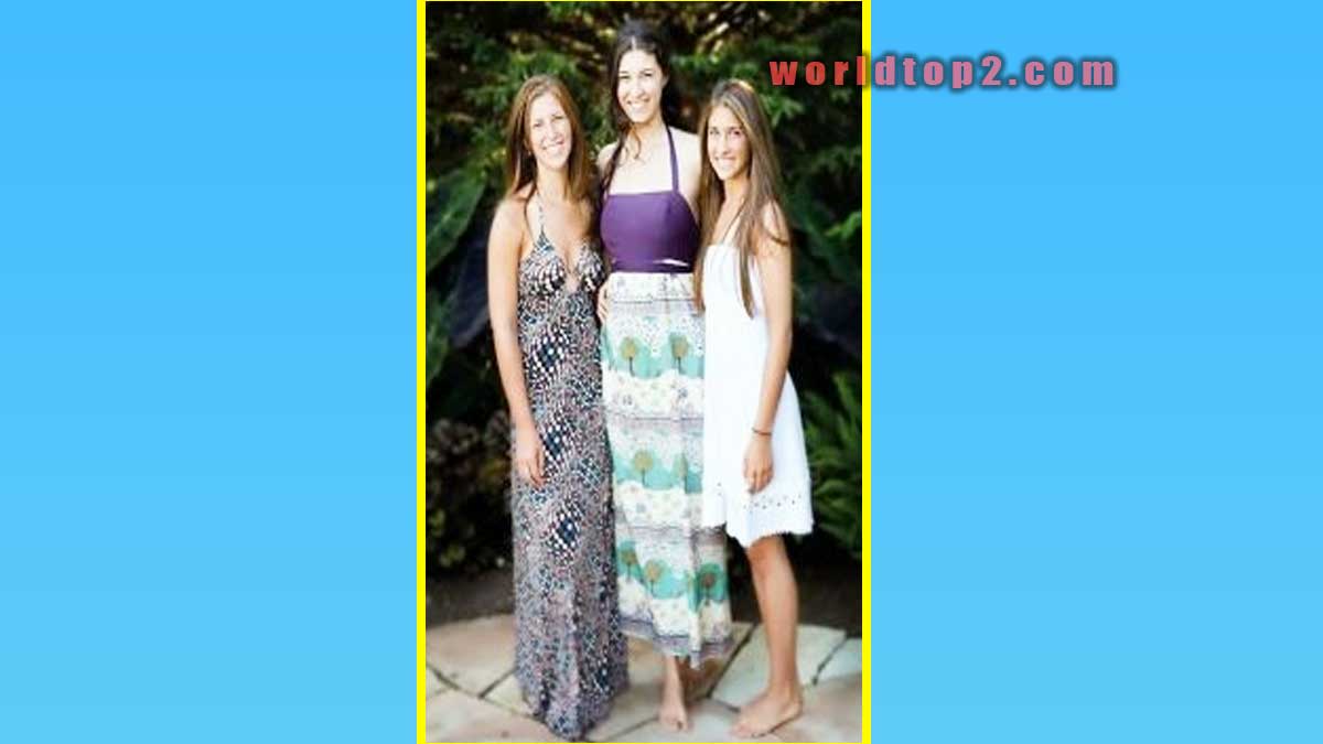 Deborah Jennifer Stern | Bio, Age, Height, Net Worth, Kids