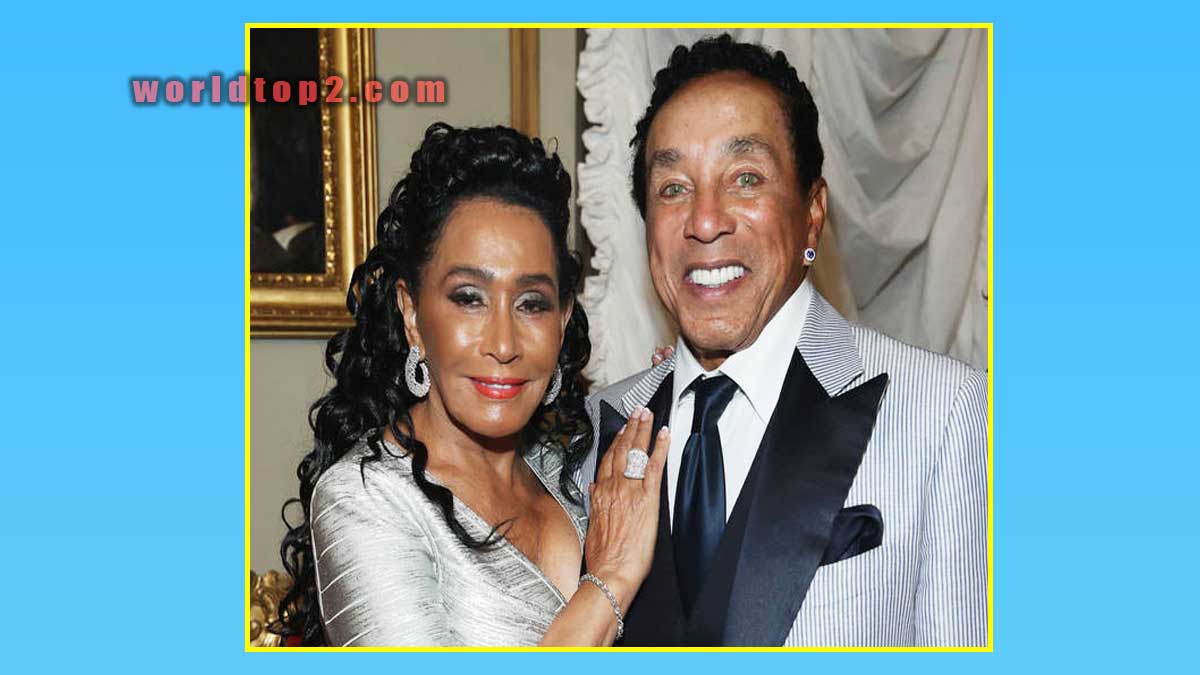 Frances Glandney | Bio, Age, Net Worth (2023), Family, Kids