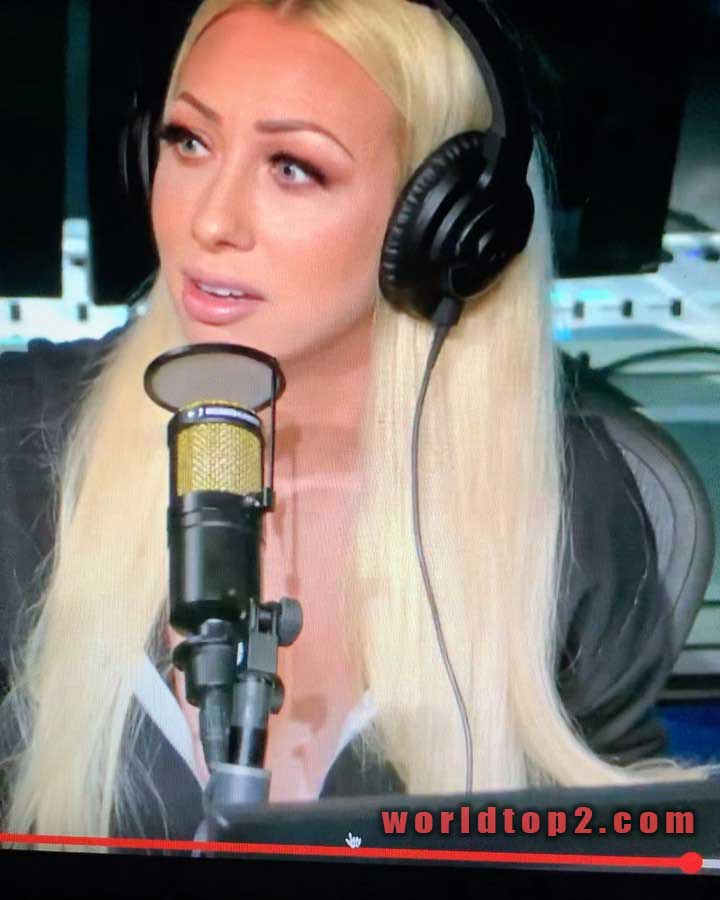 Jenna Shea | Model | Bio, Age, Height, Photos, Videos, Wiki