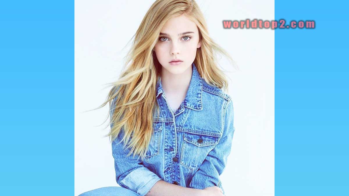 Jordanna Tanna | Model | Bio, Age, Height, Photos, Videos, Wiki