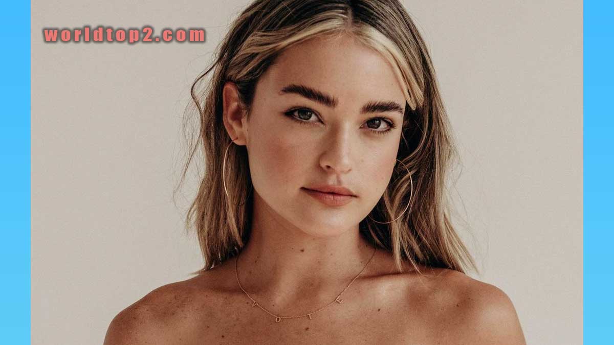 Vale Genta | Bio, Age, Height, Net Worth (2023), Family, Bf