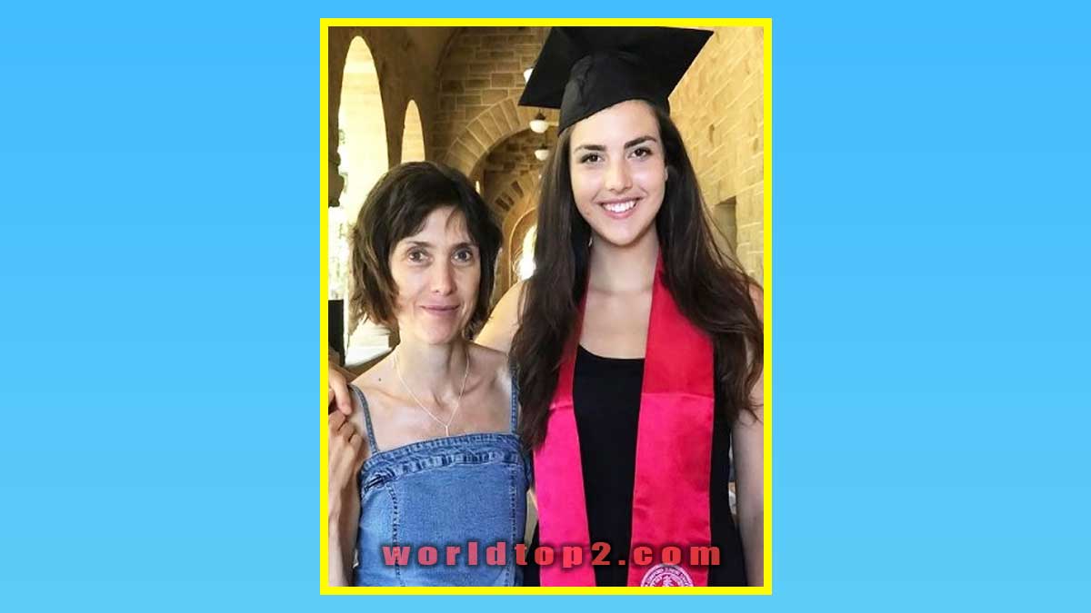 Andrea Botez | Bio, Age, Height, Net Worth (2023), Family, Bf