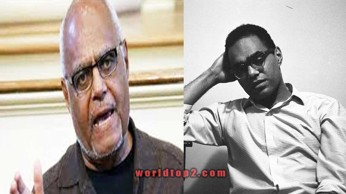 Bob Moses | Biography, Age, Net Worth, Family, Death, Facts